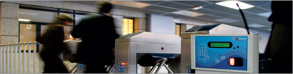 ETAM | Wyse Biometrics Systems